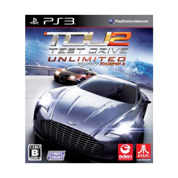 【ケース付き】ケース、ソフト、説明書（電子説明書の場合は付属いたしません。）のセットです。※シリアルコードは付属致しません※その他記載のない物は欠品しております。中古品の為、傷汚れがある場合がございます。綺麗な商品をお求めの場合はコンディシ...