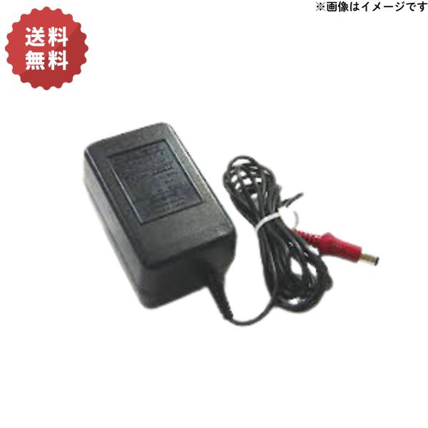 【おすすめ品】ディスクシステム専用ACアダプターです。※箱・説明書等は欠品しております。動作確認済み。当社ではすり替え防止のため商品の写真、シリアルナンバーを控えて管理しております。綺麗なクリスタルパックでの包装でお送りします。☆セット商品...
