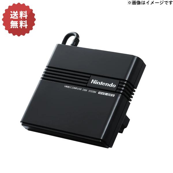 【おすすめ品】ディスクシステム専用RAMアダプターです。※箱・説明書等は欠品しております。動作確認済み。当社ではすり替え防止のため商品の写真、シリアルナンバーを控えて管理しております。綺麗なクリスタルパックでの包装でお送りします。☆セット商...