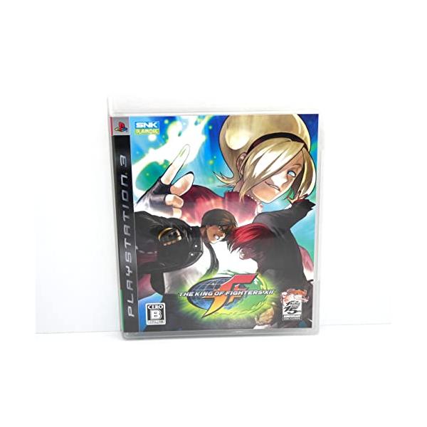 【ケース付き】ケース、ソフト、説明書（電子説明書の場合は付属いたしません。）のセットです。※シリアルコードは付属致しません※その他記載のない物は欠品しております。中古品の為、傷汚れがある場合がございます。綺麗な商品をお求めの場合はコンディシ...