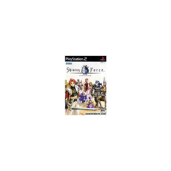 【ケース付き】ケース、ソフト、説明書（電子説明書の場合は付属いたしません。）のセットです。※その他記載のない物は欠品しております。中古品の為、傷汚れがある場合がございます。綺麗な商品をお求めの場合はコンディション『非常に良い』『ほぼ新品』『...