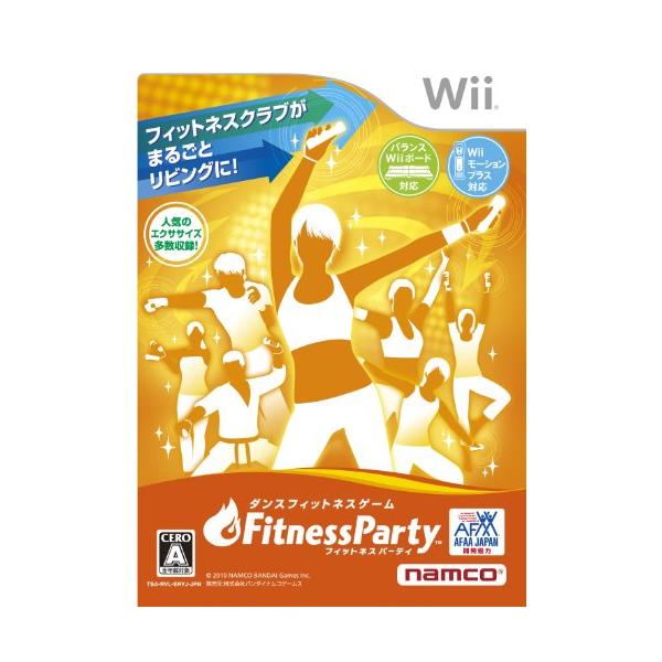 【ケース付き】ケース、ソフト、説明書（電子説明書の場合は付属いたしません。）のセットです。※シリアルコードは付属致しません※その他記載のない物は欠品しております。中古品の為、傷汚れがある場合がございます。綺麗な商品をお求めの場合はコンディシ...