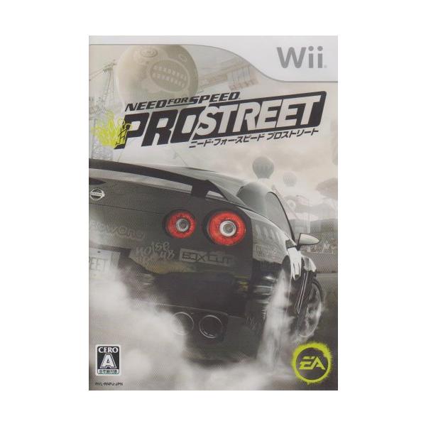 【ケース付き】ケース、ソフト、説明書（電子説明書の場合は付属いたしません。）のセットです。※シリアルコードは付属致しません※その他記載のない物は欠品しております。中古品の為、傷汚れがある場合がございます。綺麗な商品をお求めの場合はコンディシ...