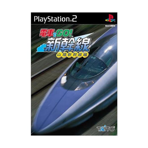 【ケース付き】ケース、ソフト、説明書（電子説明書の場合は付属いたしません。）のセットです。※シリアルコードは付属致しません※その他記載のない物は欠品しております。中古品の為、傷汚れがある場合がございます。綺麗な商品をお求めの場合はコンディシ...