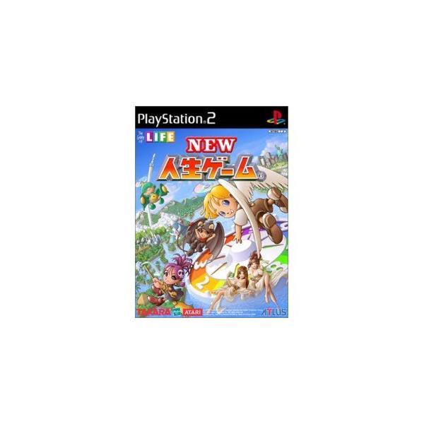 【おすすめ品】ケース、ソフト、説明書（電子説明書の場合は付属いたしません。）のセットです。※その他記載のない物は欠品しております。動作確認済み。丁寧な包装でお送りします。当社ではすり替え防止のため商品の写真、シリアルナンバーを控えて管理して...