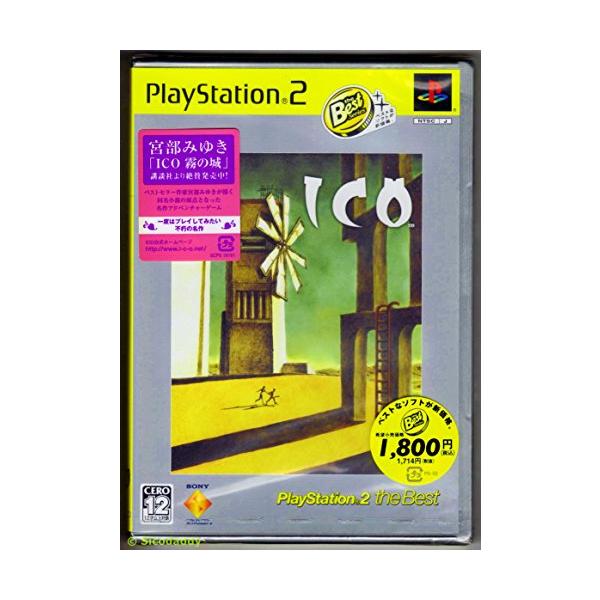 【おすすめ品】ケース、ソフト、説明書（電子説明書の場合は付属いたしません。）のセットです。※その他記載のない物は欠品しております。動作確認済み。丁寧な包装でお送りします。当社ではすり替え防止のため商品の写真、シリアルナンバーを控えて管理して...