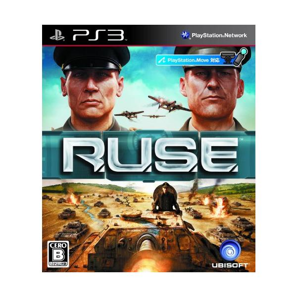 【おすすめ品】ケース、ソフト、説明書（電子説明書の場合は付属いたしません。）のセットです。※その他記載のない物は欠品しております。動作確認済み。丁寧な包装でお送りします。当社ではすり替え防止のため商品の写真、シリアルナンバーを控えて管理して...