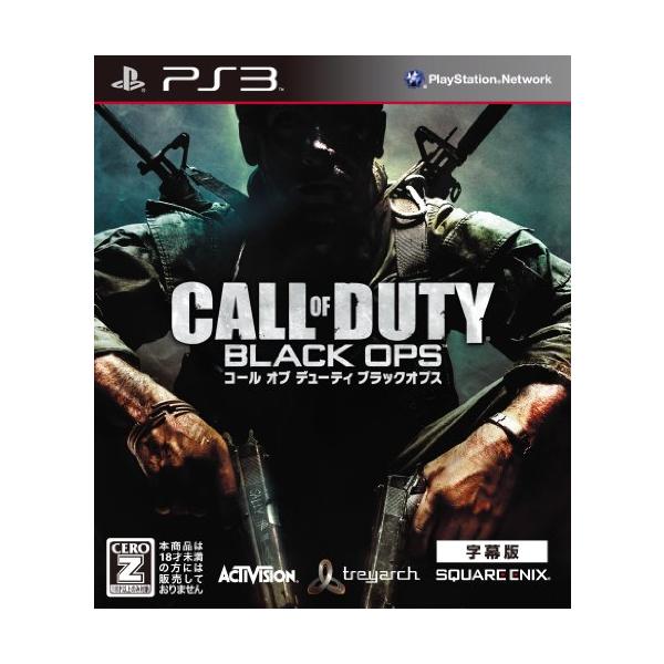 【ケース付き】ケース、ソフト、説明書（電子説明書の場合は付属いたしません。）のセットです。※シリアルコードは付属致しません※その他記載のない物は欠品しております。中古品の為、傷汚れがある場合がございます。綺麗な商品をお求めの場合はコンディシ...