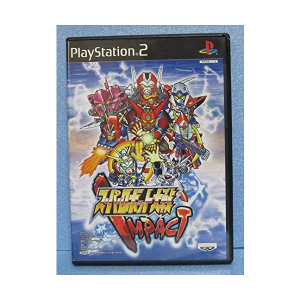 【ケース付き】ケース、ソフト、説明書（電子説明書の場合は付属いたしません。）のセットです。※シリアルコードは付属致しません※その他記載のない物は欠品しております。中古品の為、傷汚れがある場合がございます。綺麗な商品をお求めの場合はコンディシ...