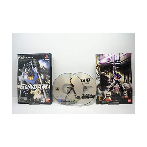 【ケース付き】ケース、ソフト、説明書（電子説明書の場合は付属いたしません。）のセットです。※その他記載のない物は欠品しております。中古品の為、傷汚れがある場合がございます。綺麗な商品をお求めの場合はコンディション『非常に良い』『ほぼ新品』『...