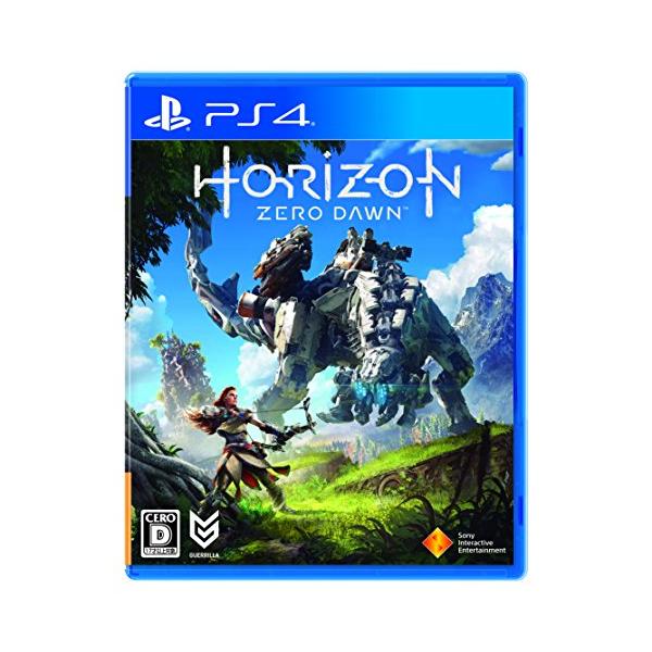 【おすすめ品】ケース、ソフト、説明書（電子説明書の場合は付属いたしません。）のセットです。※その他記載のない物は欠品しております。動作確認済み。丁寧な包装でお送りします。当社ではすり替え防止のため商品の写真、シリアルナンバーを控えて管理して...