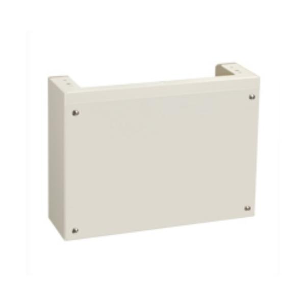 メーカー　日東工業　NITO品番　BDS12-63A