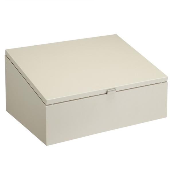 【メーカ−】　日東工業【品番】CD30-44A静岡県のメーカ−工場より直送便もしくはお取り寄せ後当方出荷にてお届けとなります。商品は品番通りの商品を発送させていただきます。ご不明な点がございましたらお問い合わせください。