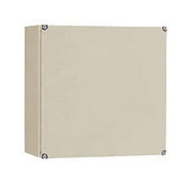 【メーカ−】　日東工業【品番】CF12-53C静岡県のメーカ−工場より直送便もしくはお取り寄せ後当方出荷にてお届けとなります。商品は品番通りの商品を発送させていただきます。ご不明な点がございましたらお問い合わせください。