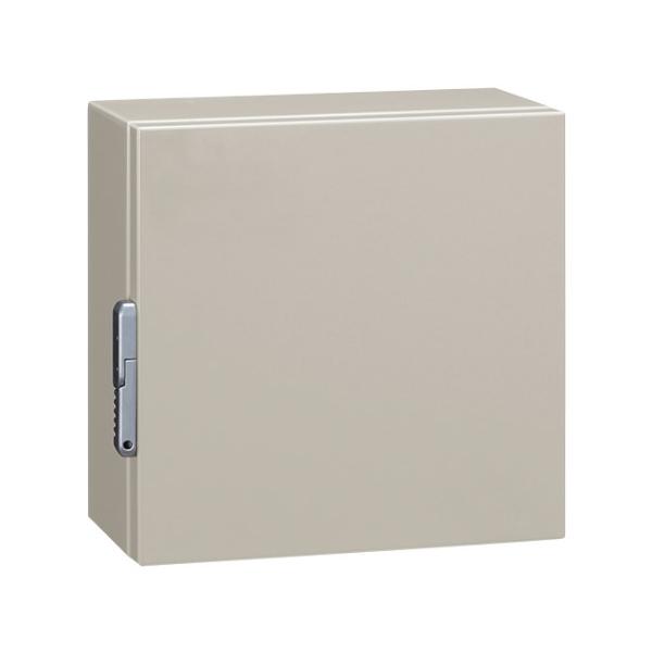 【メーカ−】　日東工業【品番】CL20-53C静岡県のメーカ−工場より直送便もしくはお取り寄せ後当方出荷にてお届けとなります。商品は品番通りの商品を発送させていただきます。ご不明な点がございましたらお問い合わせください。