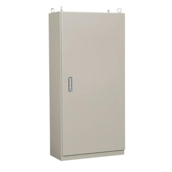 【メーカ−】　日東工業【品番】E25-821A-F静岡県のメーカ−工場より直送便もしくはお取り寄せ後当方出荷にてお届けとなります。商品は品番通りの商品を発送させていただきます。ご不明な点がございましたらお問い合わせください。