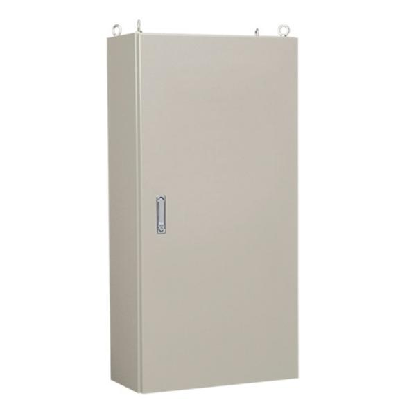 【メーカ−】　日東工業【品番】E25-821AC-N静岡県のメーカ−工場より直送便もしくはお取り寄せ後当方出荷にてお届けとなります。商品は品番通りの商品を発送させていただきます。ご不明な点がございましたらお問い合わせください。