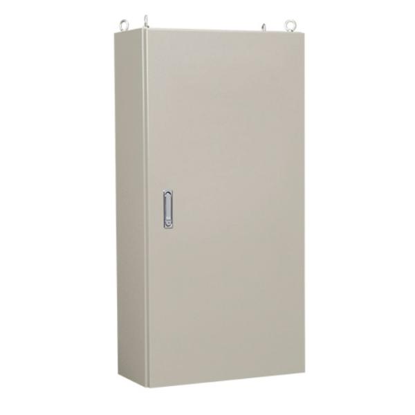 【メーカ−】　日東工業【品番】E25-821AC-N-F静岡県のメーカ−工場より直送便もしくはお取り寄せ後当方出荷にてお届けとなります。商品は品番通りの商品を発送させていただきます。ご不明な点がございましたらお問い合わせください。