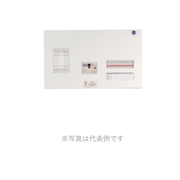 メーカ−　河村電器産業品番 ele2d7182-2bご注文頂きました品番通りに手配・取り寄せいたします。メーカ−在庫分については２〜３営業日以内での出荷目安となります。欠品の場合は納期を確認後の手配となります。