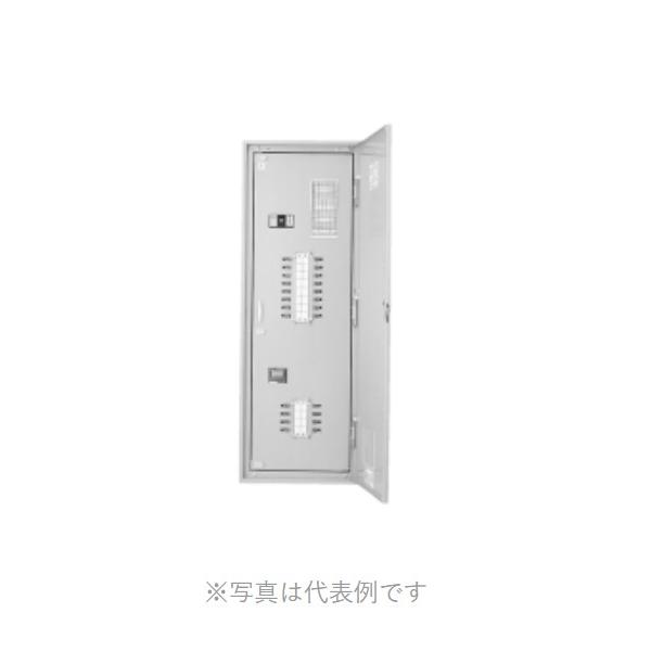 メーカーからの直送品となります。在庫切れの場合には納期をご案内の上、ご注文の継続の有無をお伺いさせていただきます。商品のご不明点は0561-86-8171へお問い合わせください。