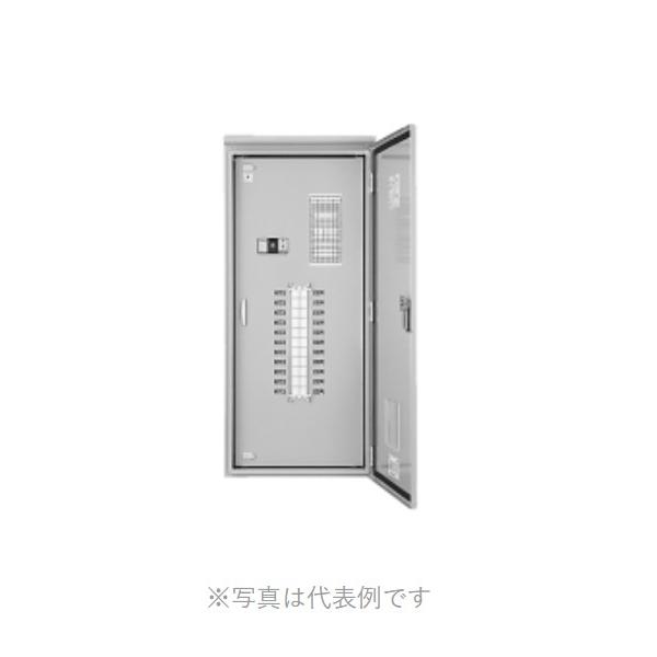 メーカ−　河村電器産業品番 eso1028wnご注文頂きました品番通りに手配・取り寄せいたします。メーカ−在庫分については２〜３営業日以内での出荷目安となります。欠品の場合は納期を確認後の手配となります。