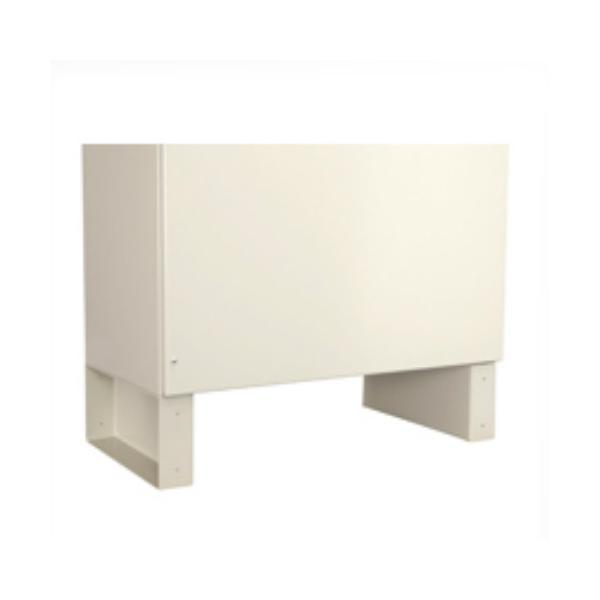 メーカー　日東工業　NITO品番　EX35-2ZD