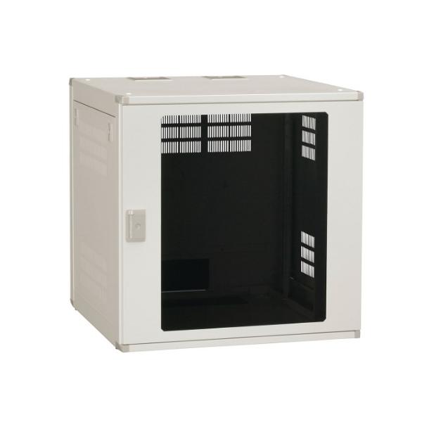 メーカー　【日東工業】大型ラック・機器はチャーター便で配送が必須となります。送料は設置場所の配送ルートにより異なる場合がございますので運賃は都度お見積もりとなります。また沖縄・離島への配送はチャーター便の手配が出来ないためご注文不可となりま...