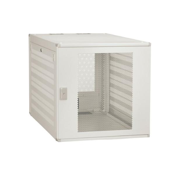 メーカー　【日東工業】大型ラック・機器はチャーター便で配送が必須となります。送料は設置場所の配送ルートにより異なる場合がございますので運賃は都度お見積もりとなります。また沖縄・離島への配送はチャーター便の手配が出来ないためご注文不可となりま...