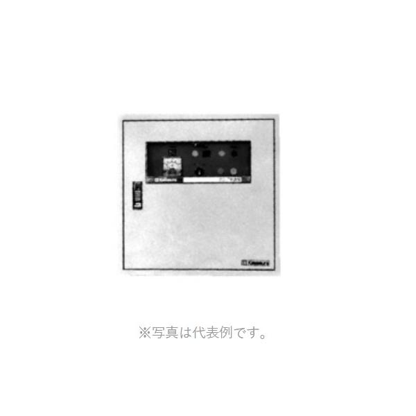 メーカ−　河村電器産業品番 gp04aご注文頂きました品番通りに手配・取り寄せいたします。メーカ−在庫分については２〜３営業日以内での出荷目安となります。欠品の場合は納期を確認後の手配となります。【メーカー】河村電器産業仕様・適合確認などは...