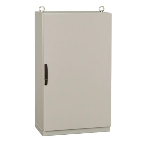 【メーカ−】　日東工業【品番】LE35-610静岡県のメーカ−工場より直送便もしくはお取り寄せ後当方出荷にてお届けとなります。商品は品番通りの商品を発送させていただきます。ご不明な点がございましたらお問い合わせください。