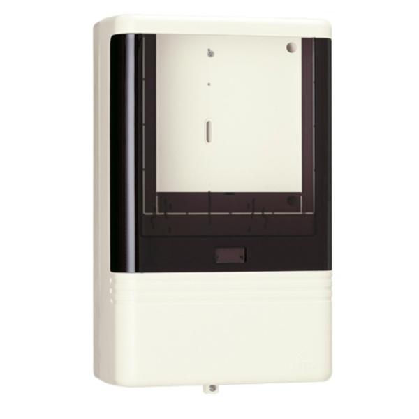 メーカ−　日東工業　NITO品番　MBS-331Aメーカ−よりご注文頂きました品番通りに取り寄せもしくは直送便にて出荷いたします。受注生産品を除くメーカ?在庫分については２〜３営業日以内での出荷目安となります。受注生産品や欠品の場合は納期を...