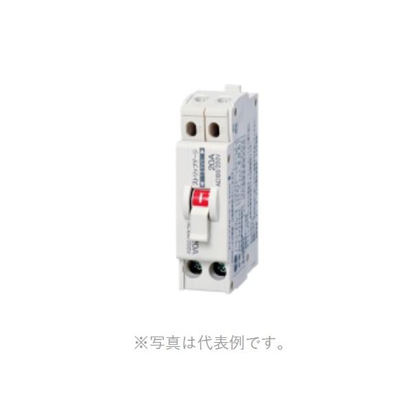 フレーム（AF） 30AF 極数・素子数 2P2E 定格電流 (A)30定格電圧 AC200V(100/200V)用途スマートサイズ/ホーム分電盤分岐回路用（フラットハンドル）スマートサイズ/電気温水器専用