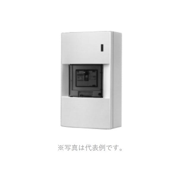メーカ−　河村電器産業品番 nsbe52-20ご注文頂きました品番通りに手配・取り寄せいたします。メーカ−在庫分については２〜３営業日以内での出荷目安となります。欠品の場合は納期を確認後の手配となります。【メーカー】河村電器産業仕様・適合確...