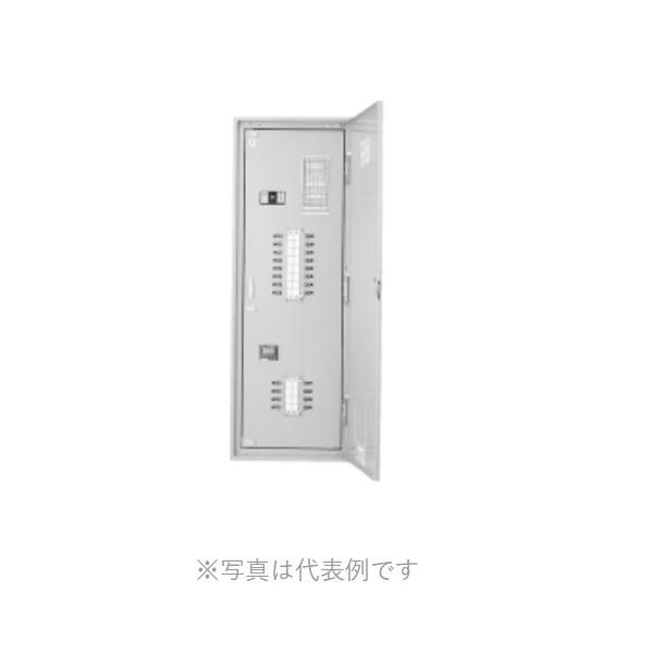 メーカーからの直送品となります。在庫切れの場合には納期をご案内の上、ご注文の継続の有無をお伺いさせていただきます。商品のご不明点は0561-86-8171へお問い合わせください。