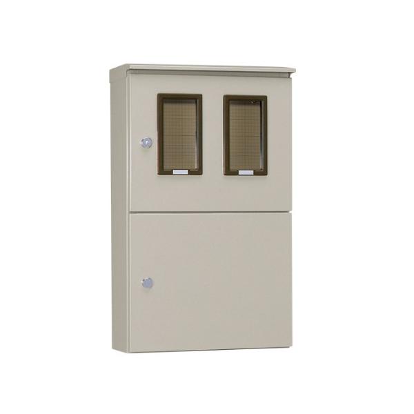 【メーカ−】　日東工業【品番】OMS-17BC静岡県のメーカ−工場より直送便もしくはお取り寄せ後当方出荷にてお届けとなります。商品は品番通りの商品を発送させていただきます。ご不明な点がございましたらお問い合わせください。