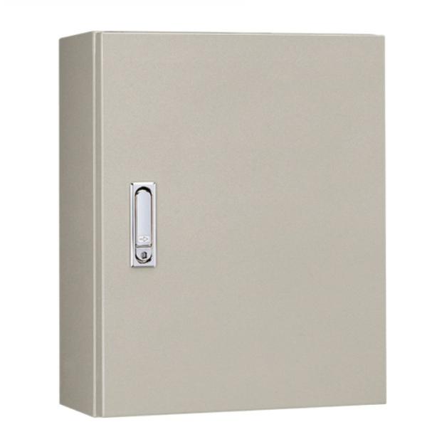 【メーカ−】　日東工業【品番】RAB12-53C静岡県のメーカ−工場より直送便もしくはお取り寄せ後当方出荷にてお届けとなります。商品は品番通りの商品を発送させていただきます。ご不明な点がございましたらお問い合わせください。