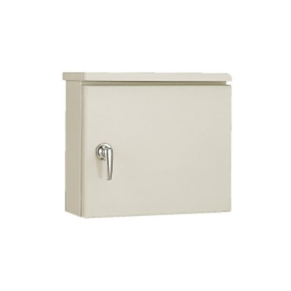 【メーカ−】　日東工業【品番】SO12-45A静岡県のメーカ−工場より直送便もしくはお取り寄せ後当方出荷にてお届けとなります。商品は品番通りの商品を発送させていただきます。ご不明な点がございましたらお問い合わせください。