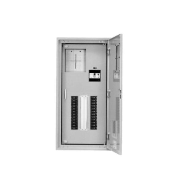 メーカ−　河村電器産業品番 t1ev1012nご注文頂きました品番通りに手配・取り寄せいたします。メーカ−在庫分については２〜３営業日以内での出荷目安となります。欠品の場合は納期を確認後の手配となります。【メーカー】河村電器産業仕様・適合確...