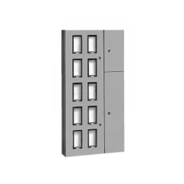 メーカー（河村電器産業）より直送便にてお届けとなります。メーカー在庫品は2〜3営業日以内の出荷となります。欠品時は納期を別途御案内させていただきます。【メーカー】河村電器産業仕様・適合確認などはメーカー窓口へ（技術相談：0561-86-81...