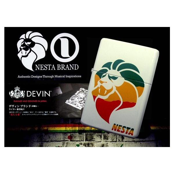 ☆送料 定形外郵便270円(全国一律)(郵便ポスト投函) (九州,沖縄,北海道不可)レターパックプラス600円(全国一律)(九州,沖縄,北海道不可)宅配便 佐川急便 本州650円(四国,九州,北海道850円) (沖縄,離島は別途料金) 【配...