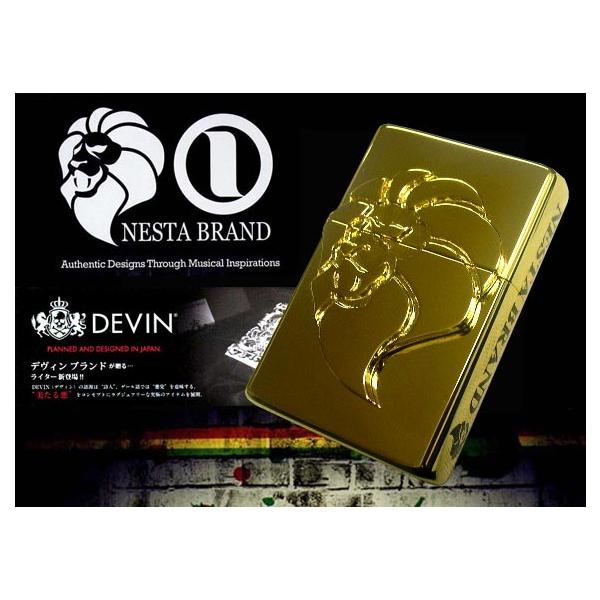 ☆送料 定形外郵便270円(全国一律)(郵便ポスト投函) (九州,沖縄,北海道不可)レターパックプラス600円(全国一律)(九州,沖縄,北海道不可)宅配便 佐川急便 本州650円(四国,九州,北海道850円) (沖縄,離島は別途料金) 【配...