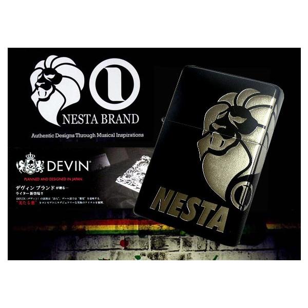 ☆送料 定形外郵便270円(全国一律)(郵便ポスト投函) (九州,沖縄,北海道不可)レターパックプラス600円(全国一律)(九州,沖縄,北海道不可)宅配便 佐川急便 本州650円(四国,九州,北海道850円) (沖縄,離島は別途料金) 【配...