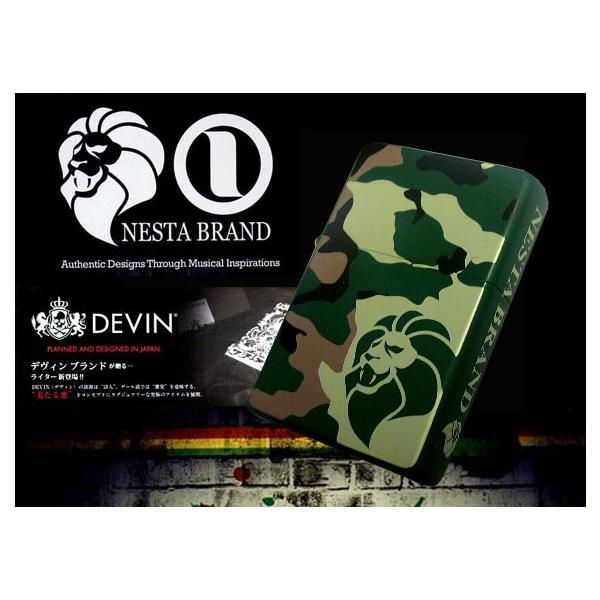 ☆送料 定形外郵便270円(全国一律)(郵便ポスト投函)(九州,沖縄,北海道不可) レターパックプラス600円(全国一律)(九州,沖縄,北海道不可)宅配便 佐川急便 本州650円(四国,九州,北海道850円) (沖縄,離島は別途料金) 【配...