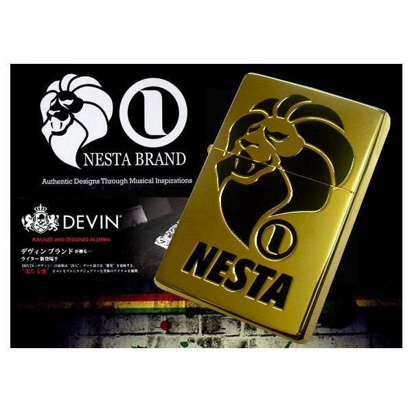 ☆送料 定形外郵便270円(全国一律)(郵便ポスト投函) (九州,沖縄,北海道不可)レターパックプラス600円(全国一律)(九州,沖縄,北海道不可)宅配便 佐川急便 本州650円(四国,九州,北海道850円) (沖縄,離島は別途料金) 【配...