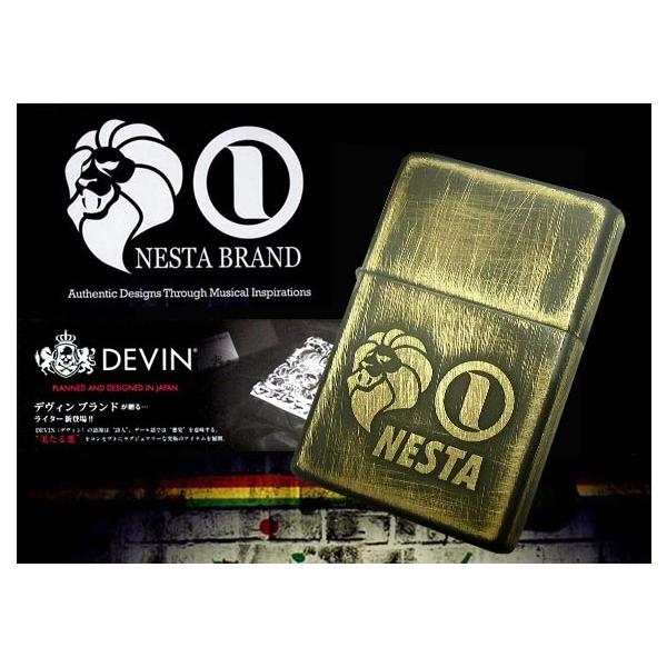 ☆送料 定形外郵便270円(全国一律)(郵便ポスト投函) (九州,沖縄,北海道不可)レターパックプラス600円(全国一律)(九州,沖縄,北海道不可)宅配便 佐川急便 本州650円(四国,九州,北海道850円) (沖縄,離島は別途料金) 【配...