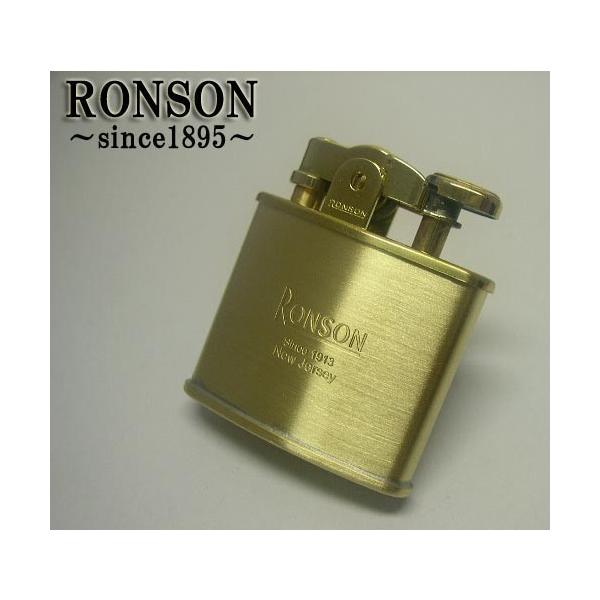 ☆送料 定形外郵便270円(全国一律)(郵便ポスト投函) (九州,沖縄,北海道不可)レターパックプラス600円(全国一律)(九州,沖縄,北海道不可)宅配便 佐川急便 本州650円(四国,九州,北海道850円) (沖縄,離島は別途料金) 【配...