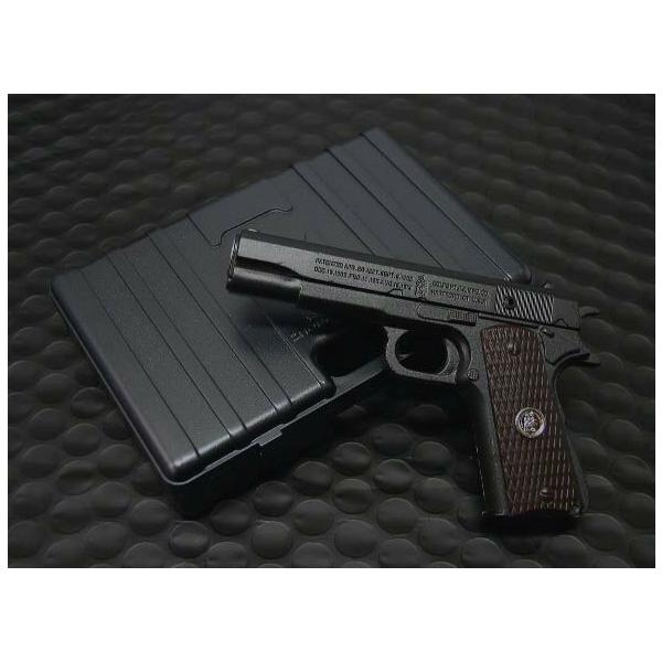 ☆送料 定形外郵便390円(全国一律)(郵便ポスト投函) (九州,沖縄,北海道不可)レターパックプラス600円(全国一律)(九州,沖縄,北海道不可)宅配便 佐川急便 本州650円(四国,九州,北海道850円) (沖縄,離島は別途料金) 【配...