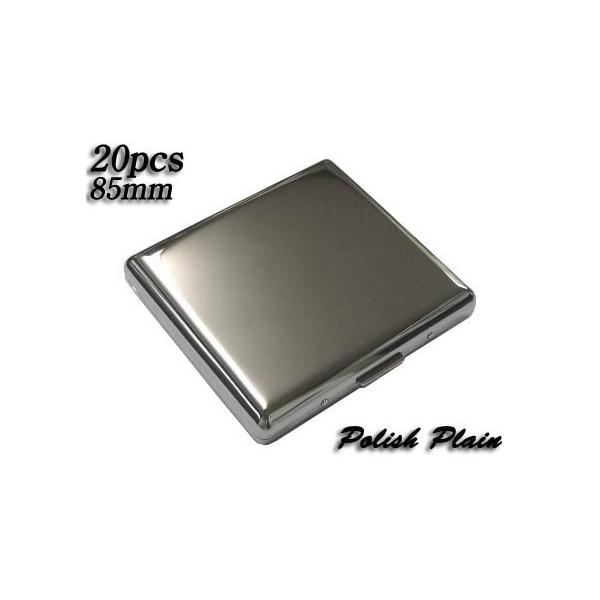 ☆送料 定形外郵便270円(全国一律)(郵便ポスト投函) レターパックプラス600円(全国一律)宅配便 佐川急便 本州650円(四国,九州,北海道850円) (沖縄,離島は別途料金) 【配送方法のご注意点】 定形外郵便,レターパックプラスは...