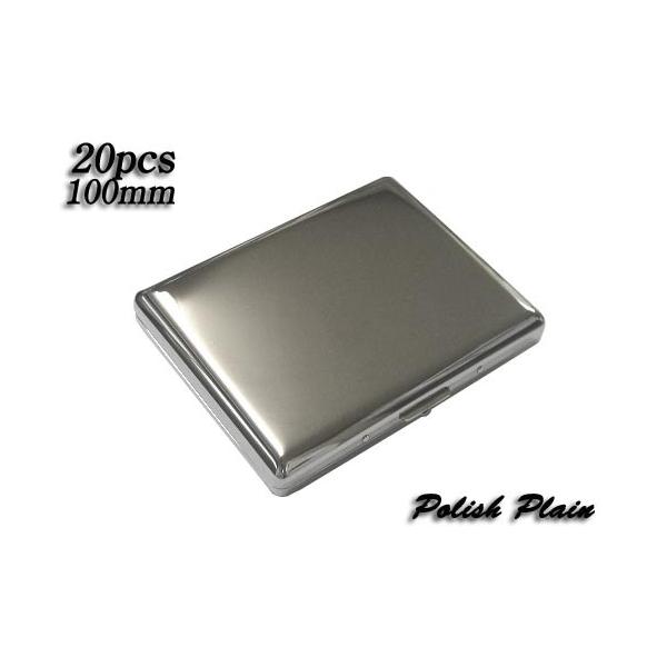 ☆送料 定形外郵便270円(全国一律)(郵便ポスト投函) レターパックプラス600円(全国一律)宅配便 佐川急便 本州650円(四国,九州,北海道850円) (沖縄,離島は別途料金) 【配送方法のご注意点】 定形外郵便,レターパックプラスは...