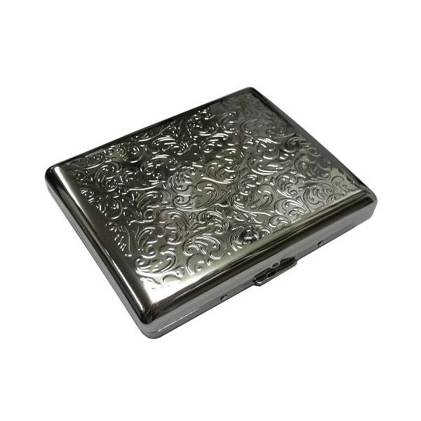 ☆送料 定形外郵便270円(全国一律)(郵便ポスト投函) レターパックプラス600円(全国一律)宅配便 佐川急便 本州650円(四国,九州,北海道850円) (沖縄,離島は別途料金) 【配送方法のご注意点】 定形外郵便,レターパックプラスは...